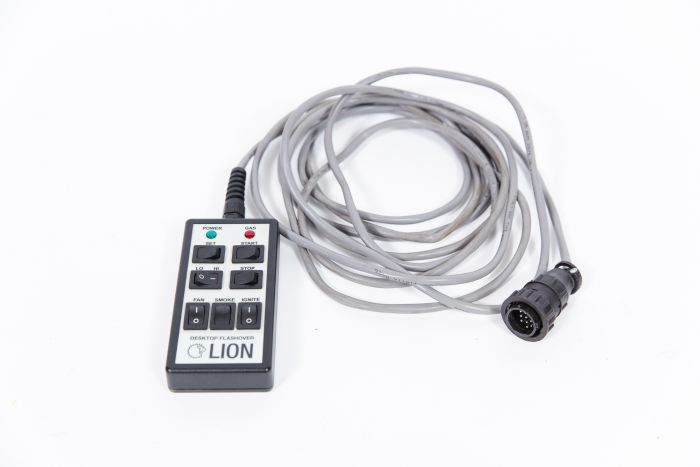 Desktop Flashover Remote Control Topkwaliteit producten, snelle ...