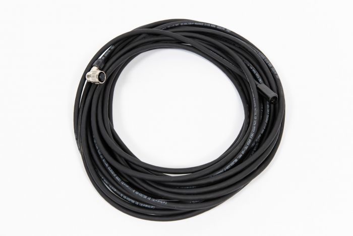 ATTACK™ Power Cable Assembly, V2 Topkwaliteit producten, snelle ...