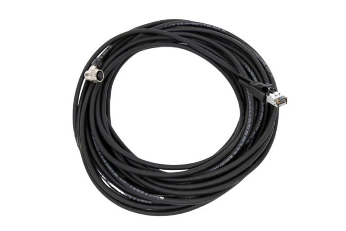 Power Up Your ATTACK™ Panels with HYPERFIRE ™ Power Cables - Get Yours ...