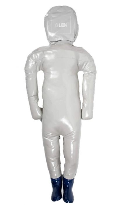 SmartDummy™ Child Topkwaliteit producten, snelle levertijden en ...