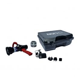 ATTACK™ Universal Digital Nozzle Kit Topkwaliteit producten, snelle ...
