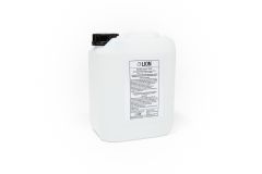 LION Protects | LION Smoke Liquid - SMOKE GENERATION