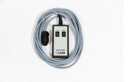 Vapour Blast Remote Control Topkwaliteit producten, snelle levertijden ...