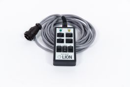 Dust Blast Remote control Topkwaliteit producten, snelle levertijden en ...