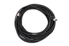 Power Up Your ATTACK™ Panels with HYPERFIRE ™ Power Cables - Get Yours ...